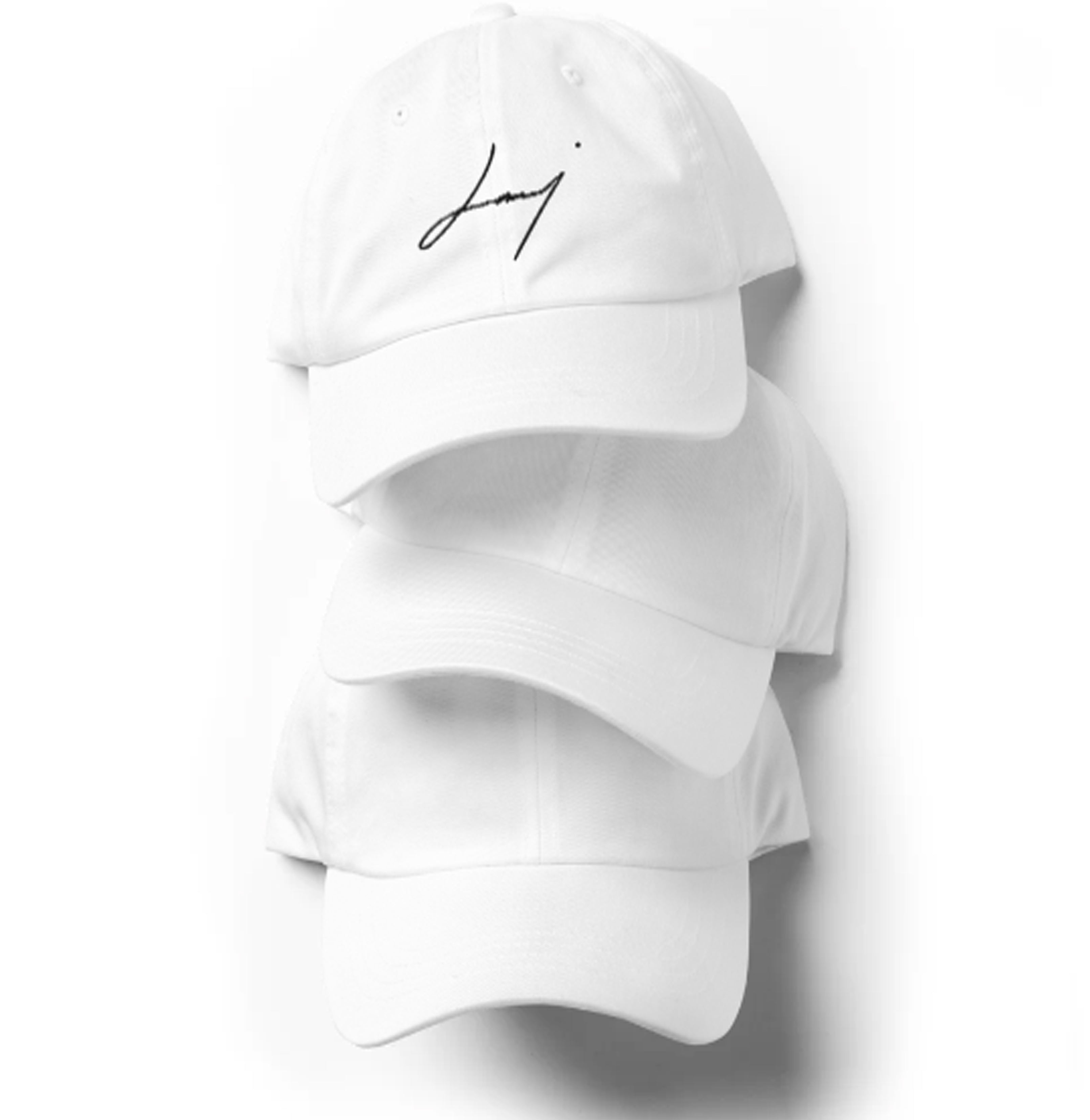 Lamaj Hats – LAMAJ