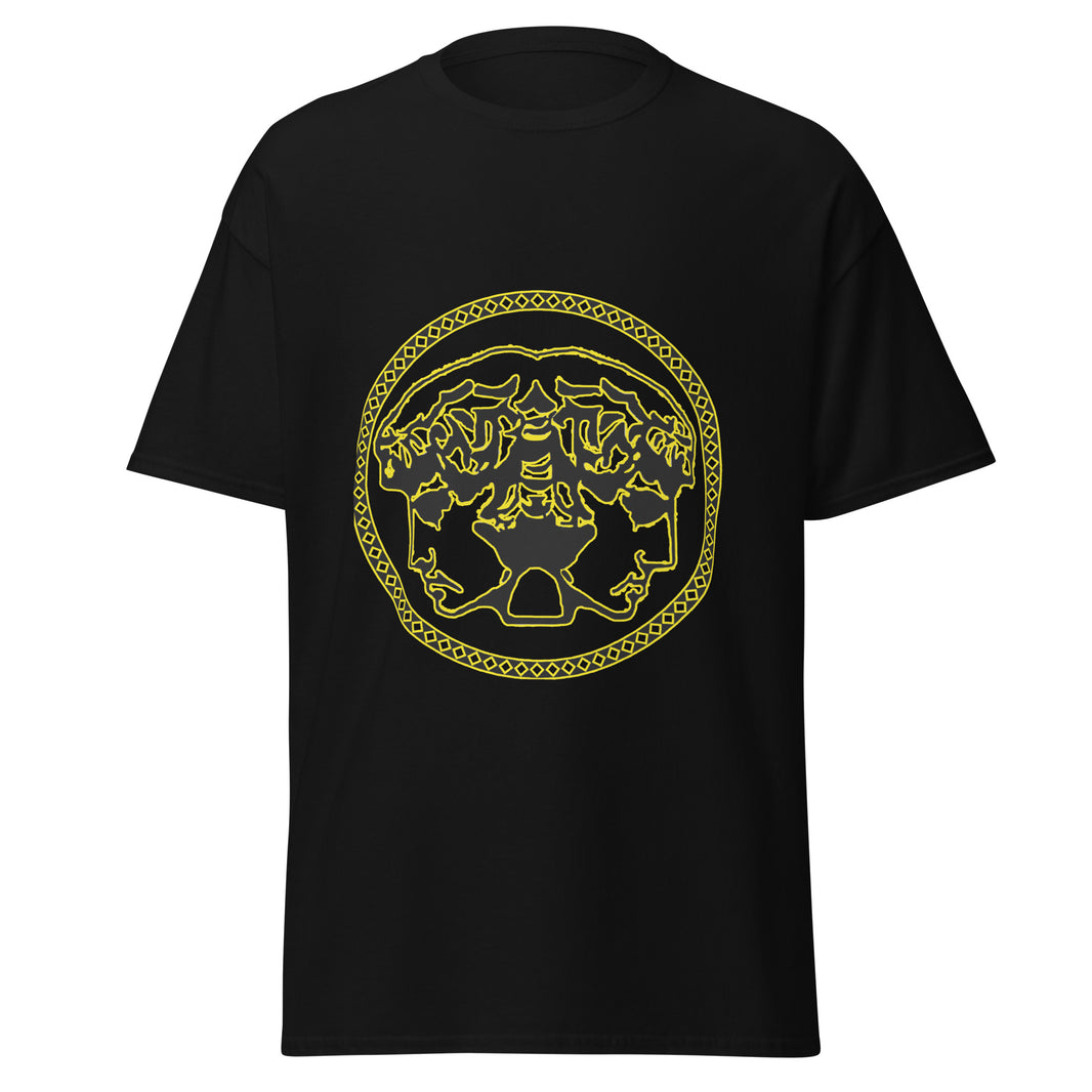LAMAJ® | Minimalist Essential Apparel Built With Purpose