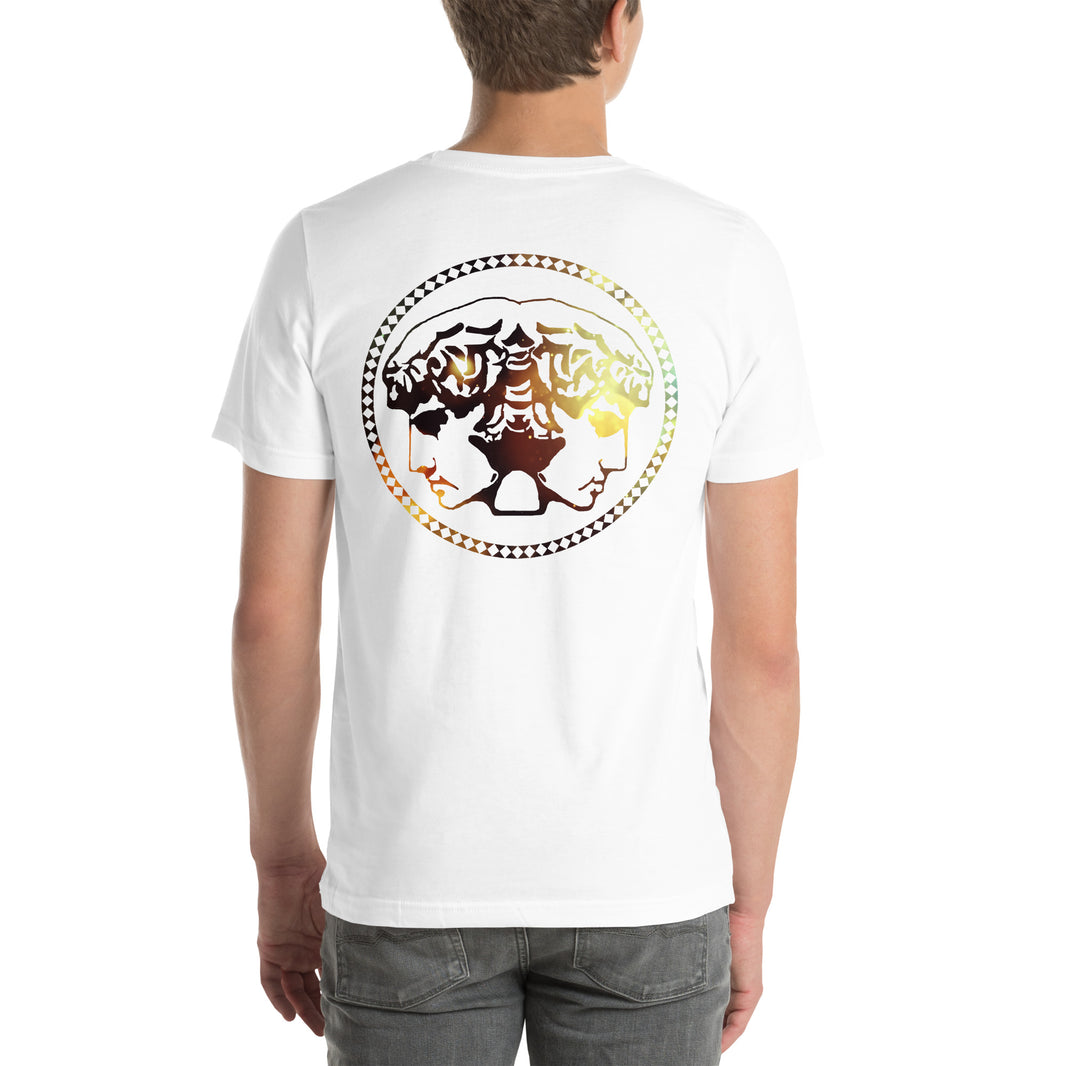 Lamaj Online Store | Clothing & Accessories since 2005 – LAMAJ