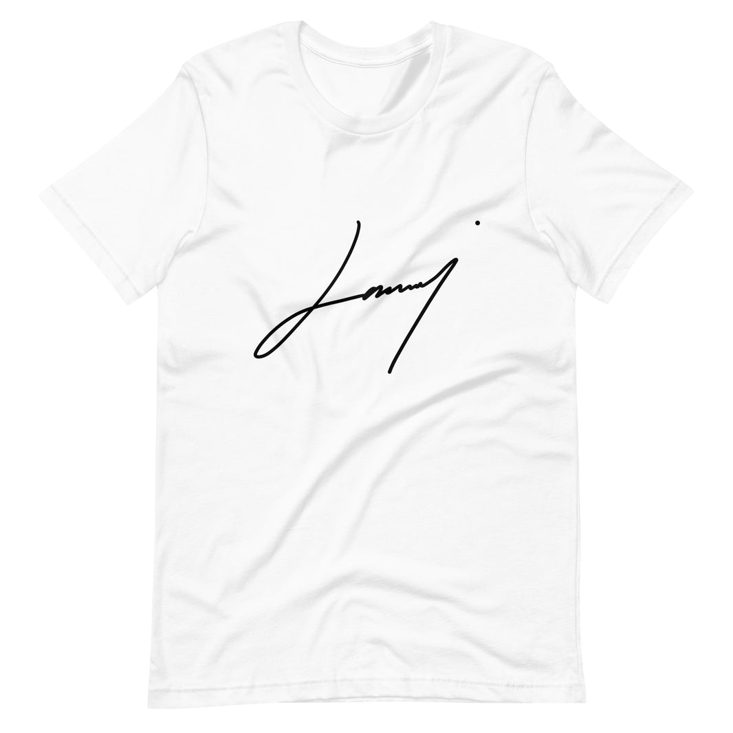 Lamaj Online Store | Clothing & Accessories since 2005 – LAMAJ